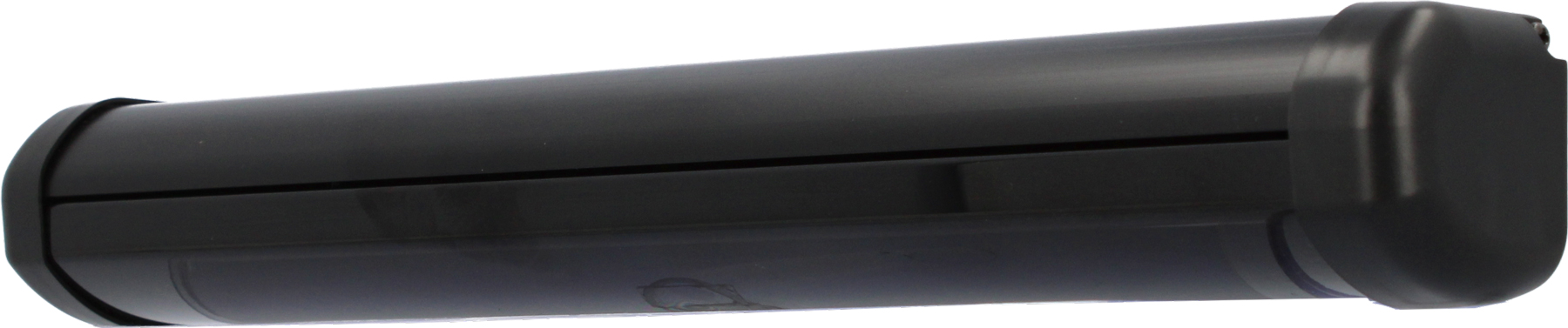 Swing Door Safety Sensor - DIGIWAY